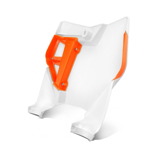 Предна табела Stadium KTM SX125 16-20, SX-F250/350 16-20, SX-F450 15-20 ...